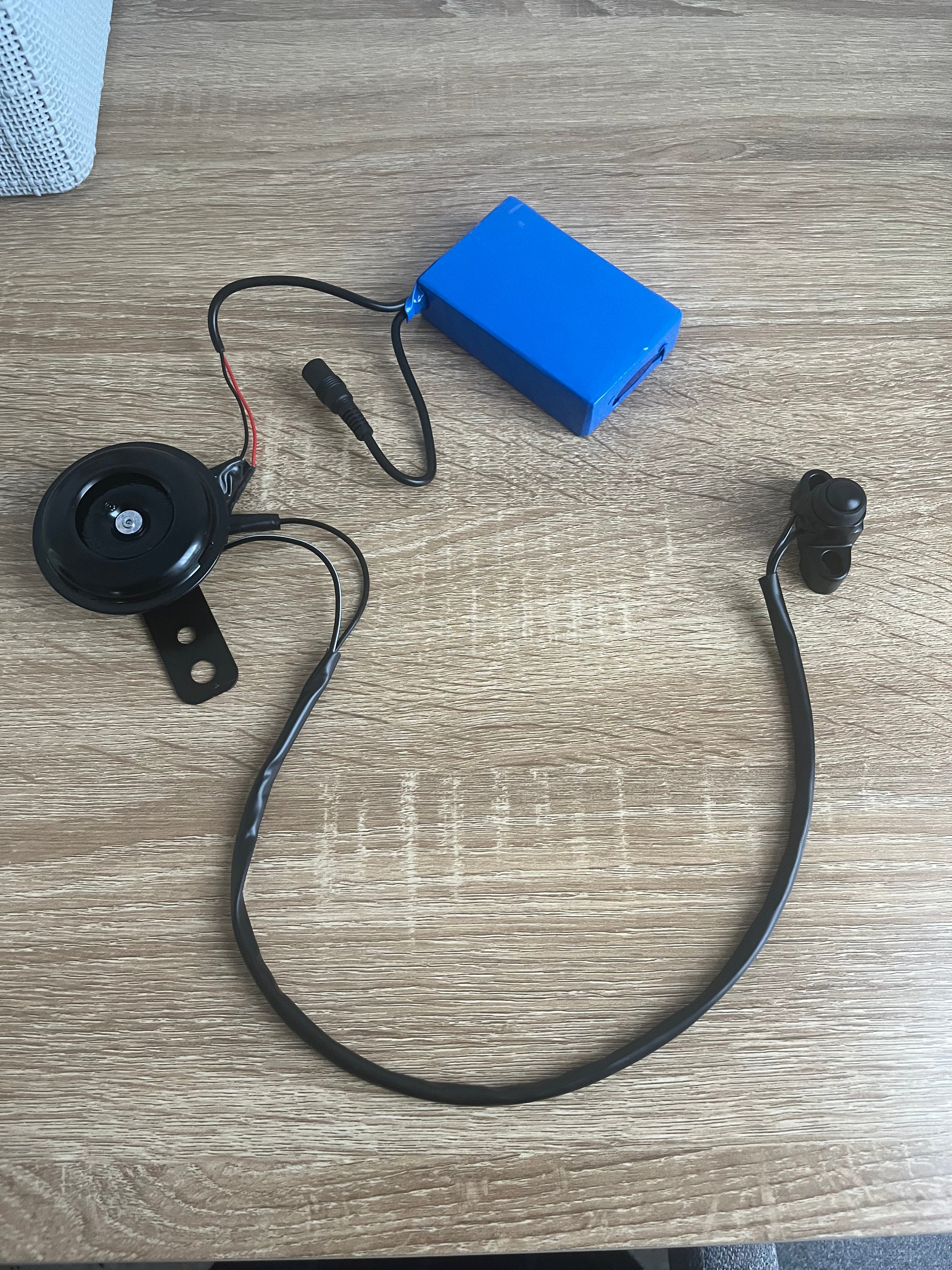 Core-Ebikes – Core E-bikes