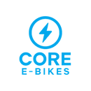 Core-Ebikes – Core E-bikes