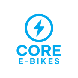 Core-Ebikes – Core E-bikes
